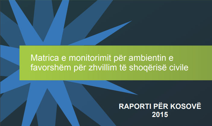 Research and Advocacy – KCSF