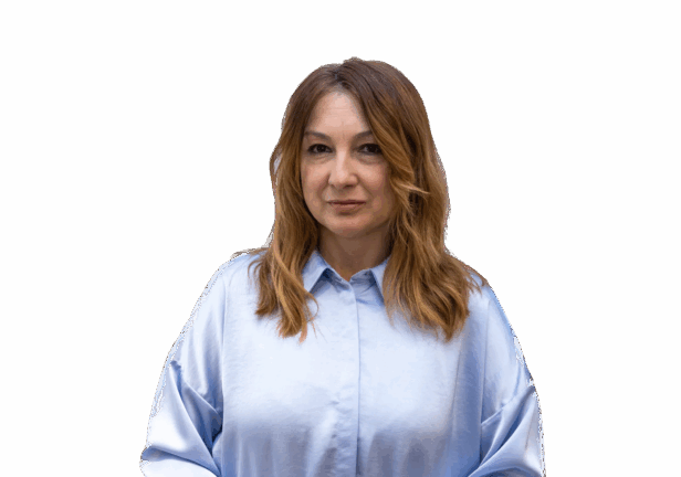 Repic përfundon mandatin si anëtare e Bordit, KCSF i shpreh mirënjohje ...